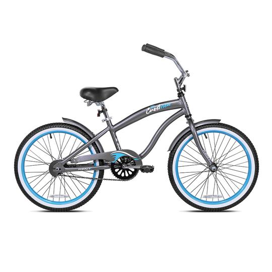 FATWHEELS Bicycle Safety Series – Bikes | Life Is A Beautiful Ride